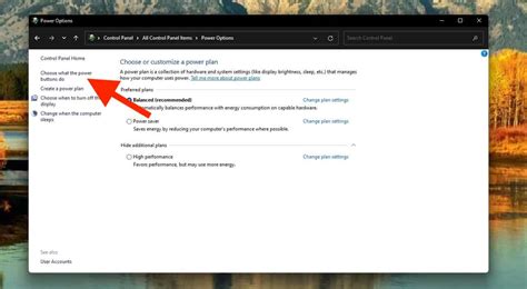 Kernel Power Error 41 8 Easy Ways To Fix It
