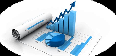 Margin Debt Valuation Model