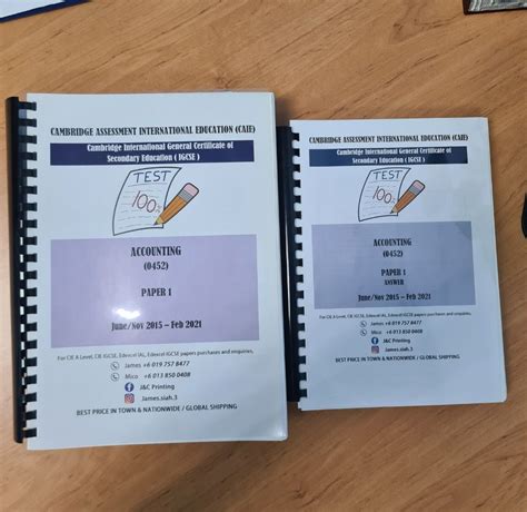 Igcse Pass Year Questions And Answers Hobbies And Toys Books Igcse Pass Year Questions And Answers Hobbies And Toys Books