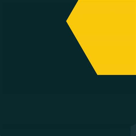 Helen Meek On Linkedin Kanban Scrum