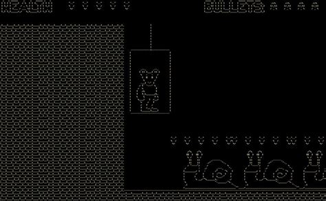 Youssef Ashraf On Linkedin Today I Finally Published My Very First