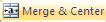 Excel 2007 2010 Cell Content Alignment HeelpBook