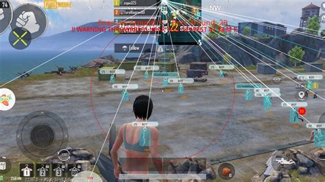 Cheat Loader Full Setup Video Youtube