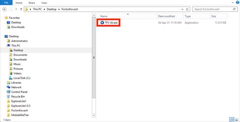 Install Register And Configure Velocity Client
