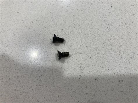 Wright Armory Idot P2000sk