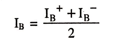 Operational Amplifier OP Basic Engineeringa Z