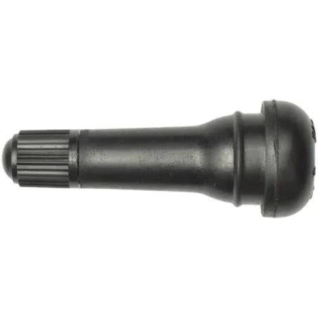 Valve Tr415 T/l L-42.9mm Rh-15.9mm | Agrimark
