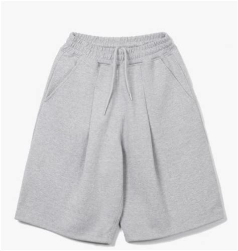 회색 반바지 코디 질문이요 지식in
