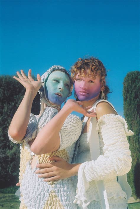 LILY OF THE VALLEY Maple Space