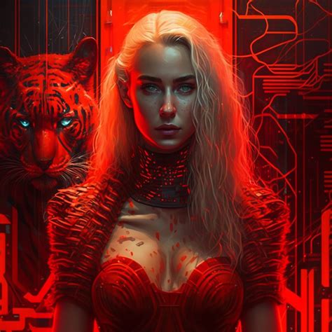ai tutor teaching ai with chatgpt 4 by pablo apes ascendance