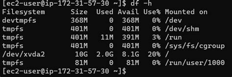 Github Strangejayproject7 Devops Tooling Website Solution