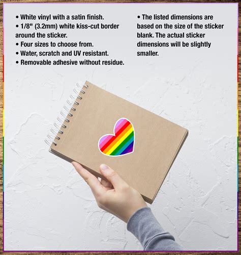 Ace Spectrum Pride Asexual Grey Ace Demisexual Ageo Apothi Cupio