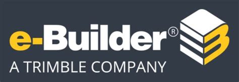 What Next For Trimbles Saas Platforms Extranet Evolution What Next For Trimbles Saas Platforms Extranet Evolution
