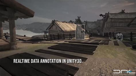 andreas veeckman on linkedin research unity3d imagerecognition