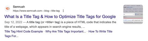 How To Write An Seo Friendly Blog Post 10 Step Process