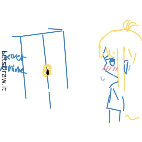 How To Draw Lock B Rfmt Z Png Letsdrawit