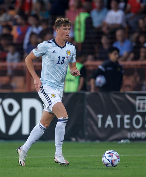 Ex Celtic Defender Jack Hendry Helps Deal Early Blow To Atalantas Title Ambitions In Serie A