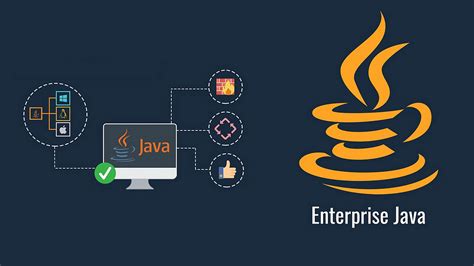 getting started with java ee a guide to enterprise java development