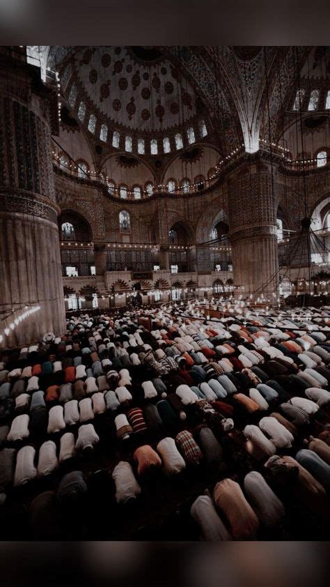 Ramadannight Of Decree🤍