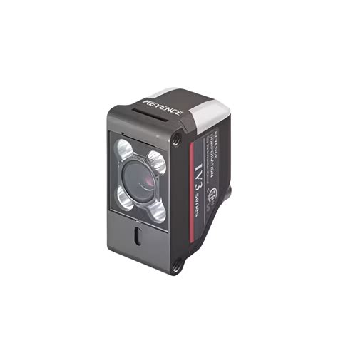 เซ็นเซอร์ Keyence Vision Sensor วิชันเซนเซอร์พร้อม Ai ในตัว Iv3 G500ma ราคาถูก สอบถามแอดมิน