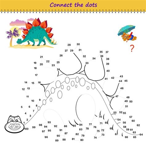 How To Draw Dotted Line In Latex