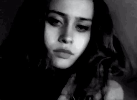 Fiona Apple Apple Women In Music Fionna