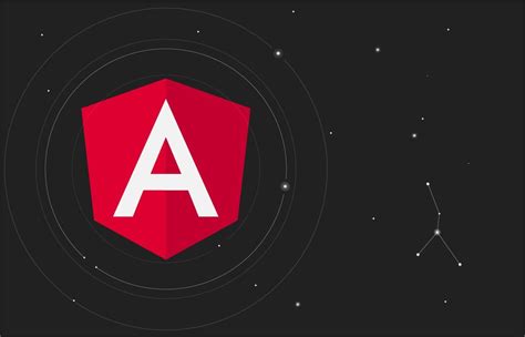 Angular Meetup Videos From April 2021 Rangular