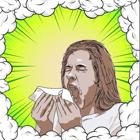 기침 가래 오래가는 이유 좋은 음식 멈추는 방법