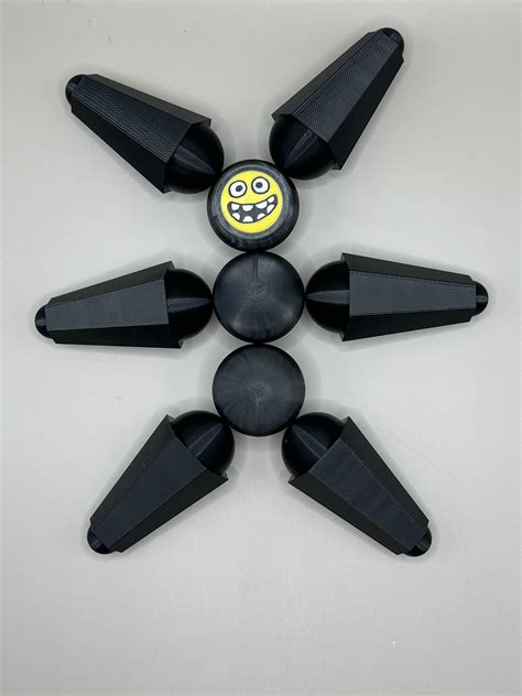 Megabot X Large Magnetic Big Hero 6 Heros Bot Etsy