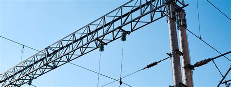 Distributed Sensor Technology Set To Benefit Electrical Network Operators Synaptec