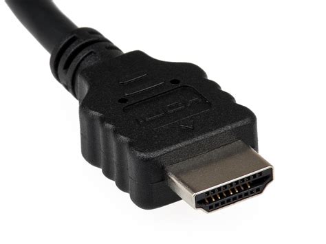 3,000+ Free Hdmi Cable & Cable Car Photos - Pixabay