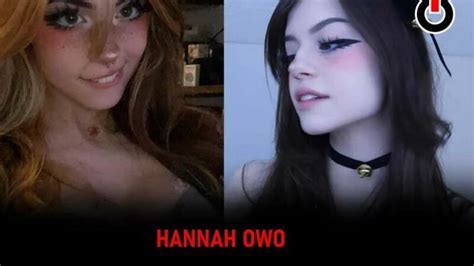 Hannah Uwu Only Fans Cal Poly Innovations Hub