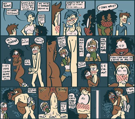 Rule 34 Ass Balls Being Recorded Being Watched Big Penis Black Hair