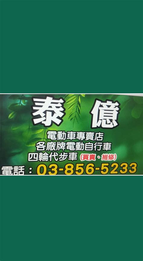 스쿠터나라 전동스쿠터전동킥보드전기자전거 스쿠터나라 국내 독점 전동스쿠터계의 최강스펙 에코라이더 접이식전동 미니스쿠터 커플스쿠터 데이트레저