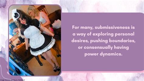 Ultimate Sissy Training Guide How To Transform Your Fantasies Into Reality