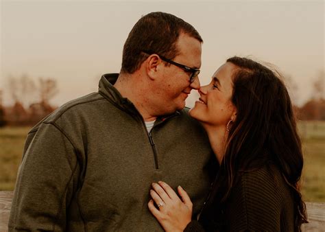 Clare Ferrari And Eric Showers Wedding Website