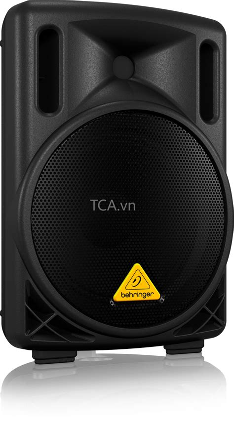 Loa Behringer Eurolive B208d