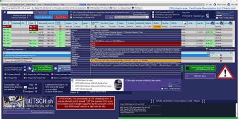mcafee trellix epo server logon failed due to a full database disk