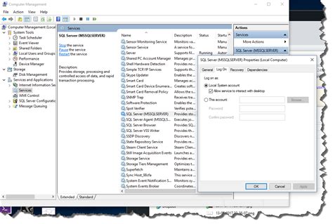 Sql Database Sim Sql Server Connection String Error 25 Sitecore