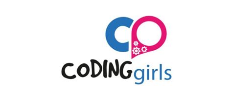 Coding Girls Young Italian Women Take Up The Scientific And