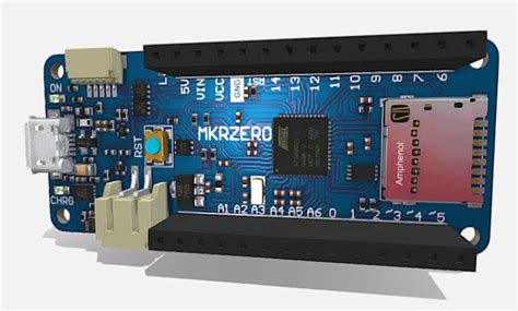 Code Arduino Project Program Esp Do Electronic Circuit And Pcb Design By Seedik Mu Fiverr