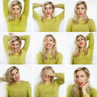 Karley Sciortino Latest Articles Vogue