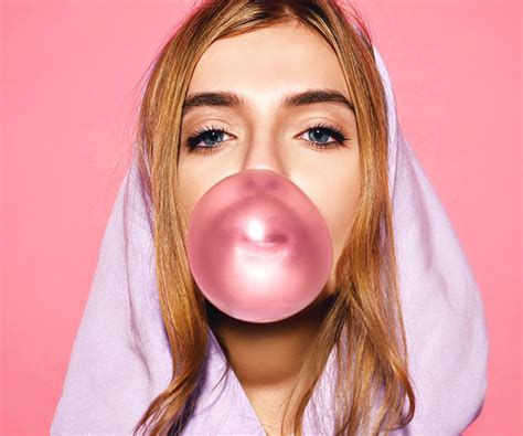 Bubblegum Pop Etapas Canciones Y Mejores Artistas