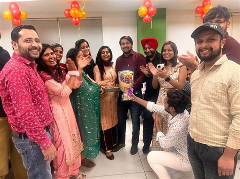 Who We Are About The Company Zestgeek Solutions Who We Are About The Company Zestgeek Solutions