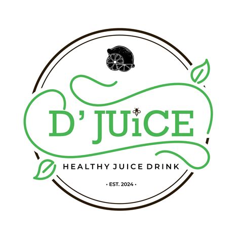 Djuice Santa Rosa