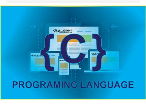 Basic C Programming — What Is While Loop Techno Knowledgey