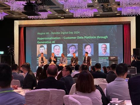 Titania Leung On Linkedin Mongodb Mongodb Mongodb Deloittedigital Genai Loveyourdevelopers