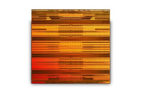 Micron Proving Its Nand Leadership By Shipping Worlds First 232 Layer