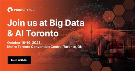 calvin nieh on linkedin c7 purestorage diskisdone bdait23 ai