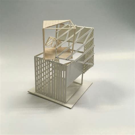 Concept Model Architecture